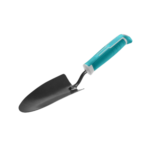 Mini Trowel – Genco