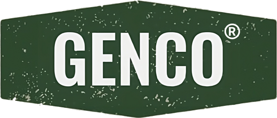 Contact – Genco