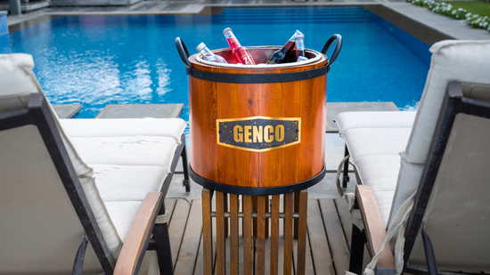 Genco Home Improvement Online Store Egypt